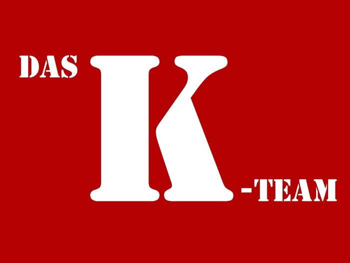 Wer oder was ist das Karma-Team? :: Karma Safari